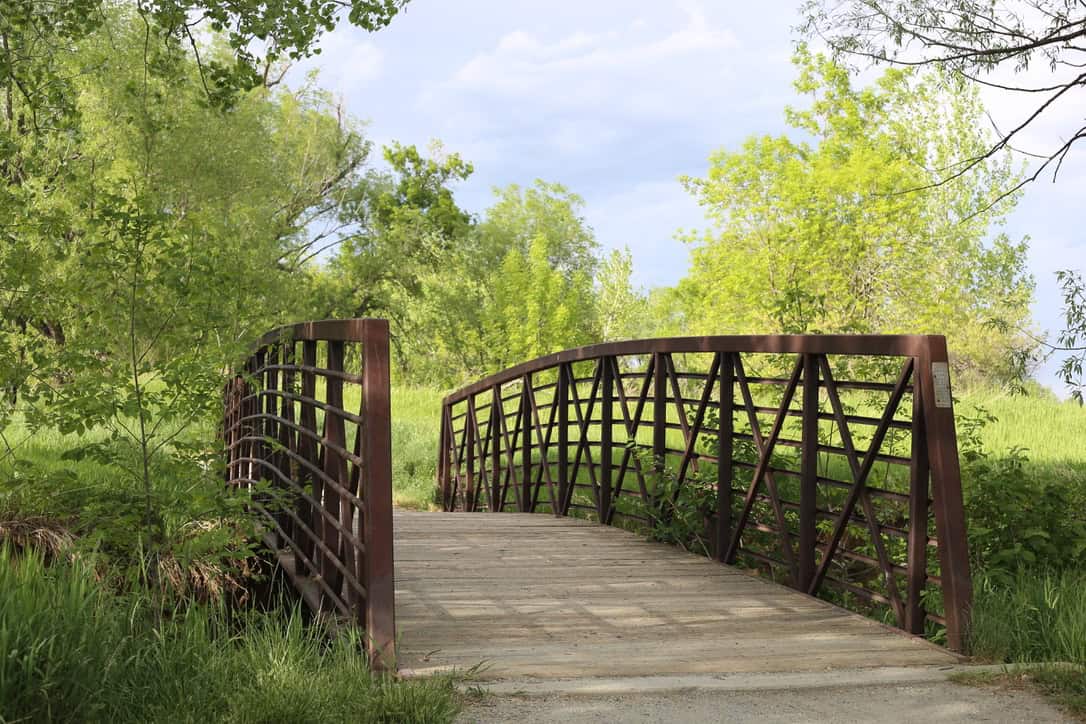 Adventure Awaits: Explore Niwot's Top Hiking and Biking Routes - Niwot